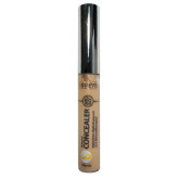 Concealer | Natural and Organic Cosmetics Products | Organic Makeup ...