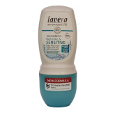 We are the US Lavera Specialist | Lavera Natural Cosmetics and Organic ...