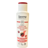 True Natural, Madara, Benecos, Lavera | Organic Skincare | Natural ...