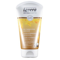 True Natural, Madara, Benecos, Lavera | Organic Skincare | Natural ...