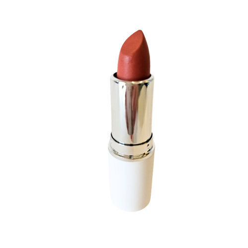 Lavera Cream Glow Lipstick - Pink Grapefruit 05 (Best By 08/2025 ...