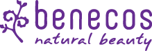 benecos - Certified Natural Makeup that’s Hip yet Affordable! | Organic ...